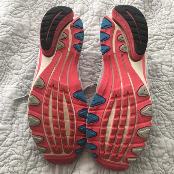 adidas | Shoes | Formotion Running Shoes | Poshmark